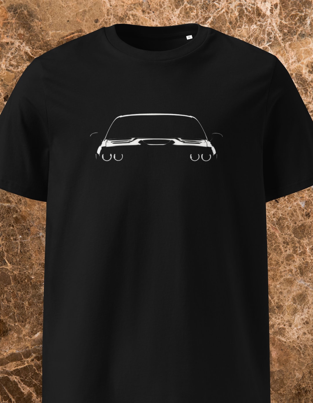 Dodge Challenger T Shirt, Muscle Cars T Shirt, Car Lover Gift, American ...