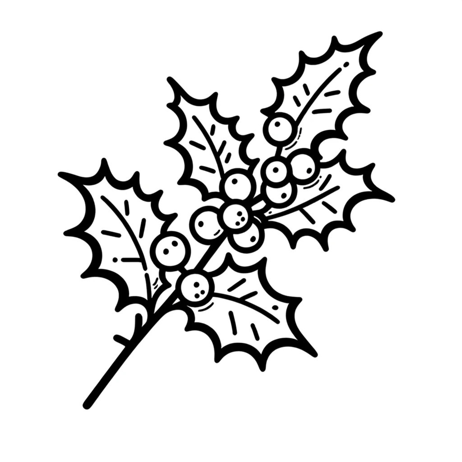 Birth Month Flower Coloring Pages, Birth Month Flowers, All Birth Month ...