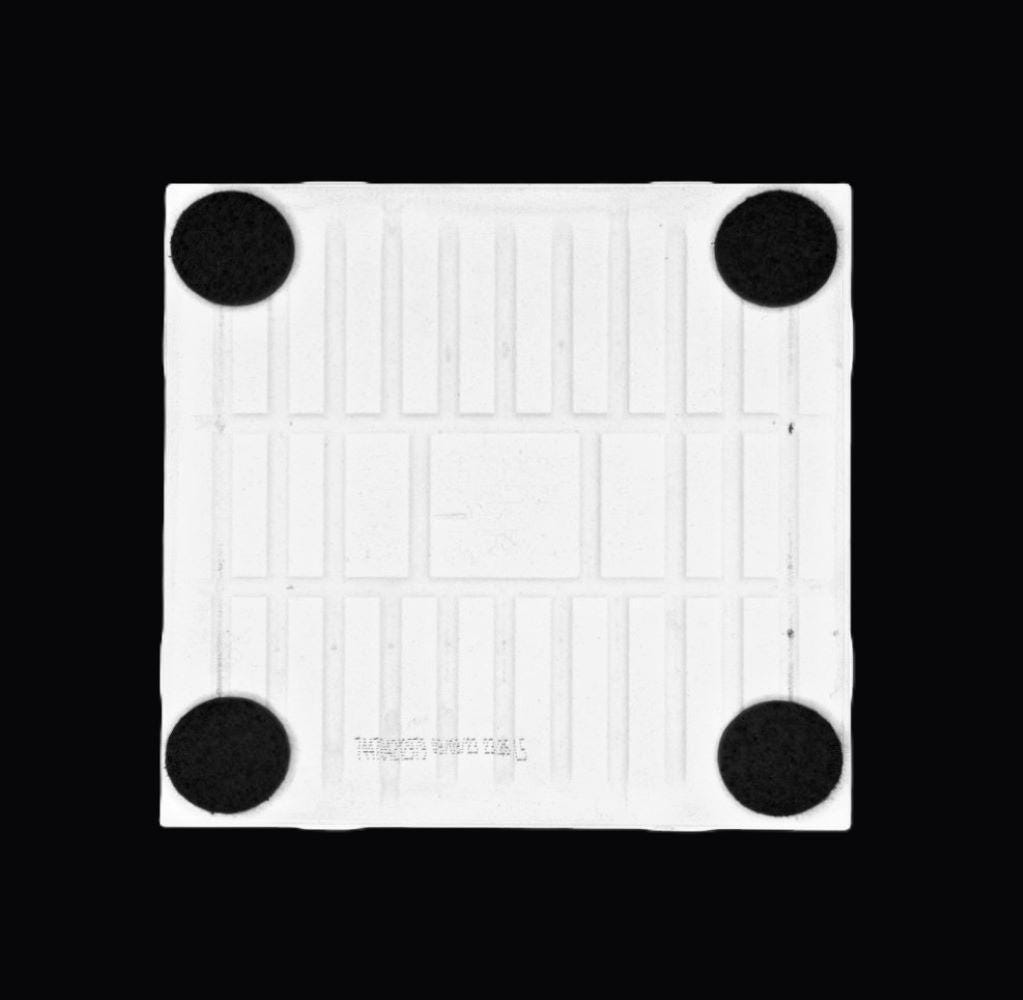 6x6 Laser Engraved Ceramic Tiles, Unique Designs - Etsy