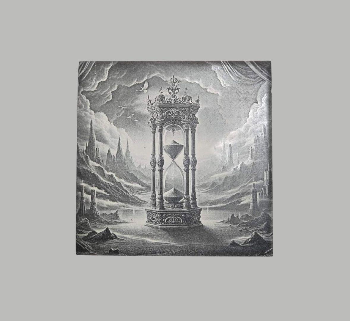 6x6 Laser Engraved Ceramic Tiles, Unique Designs - Etsy