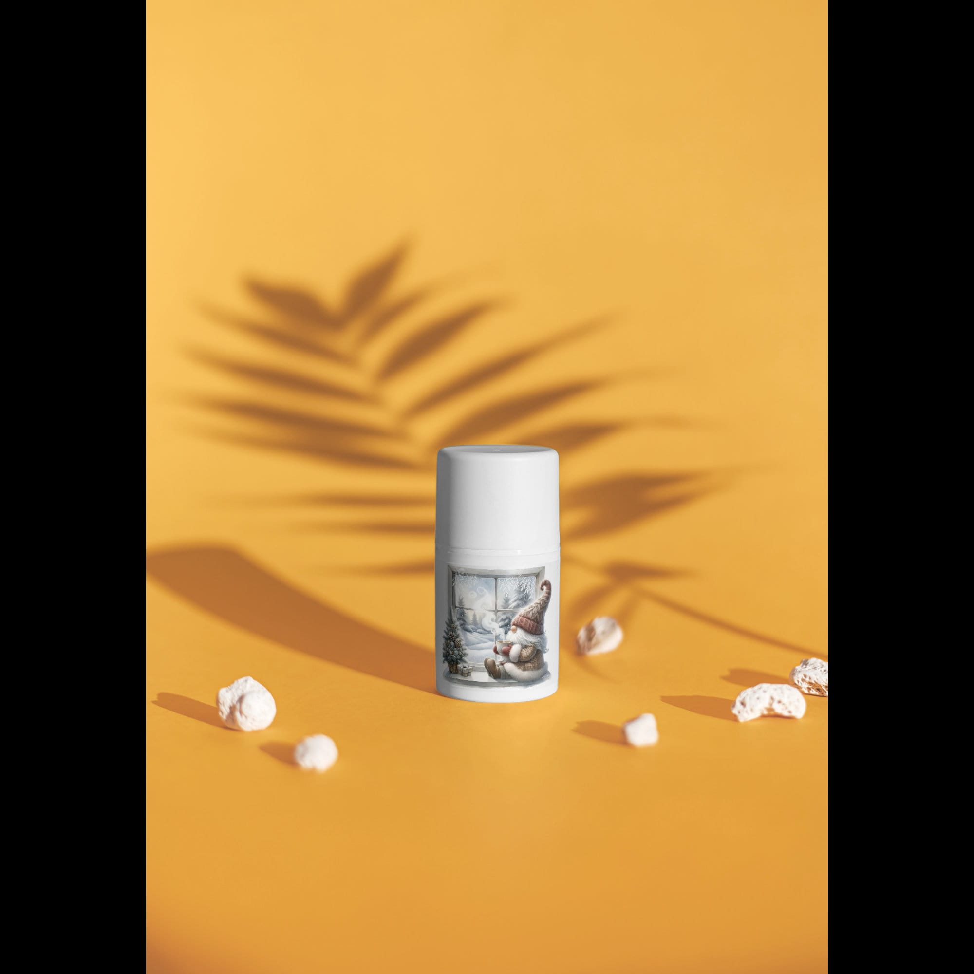 Set up Periodic Reminders or Alarms With Coffee-related Messages to ...