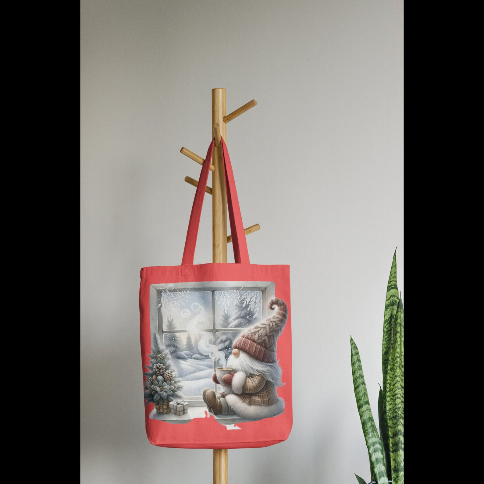 Set up Periodic Reminders or Alarms With Coffee-related Messages to ...