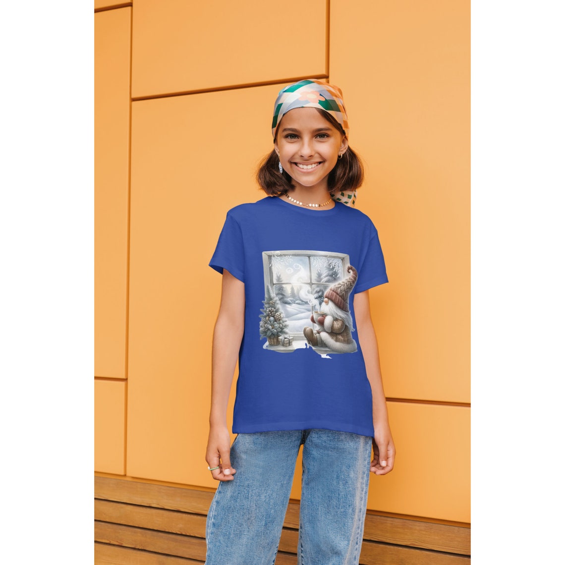 Set up Periodic Reminders or Alarms With Coffee-related Messages to ...