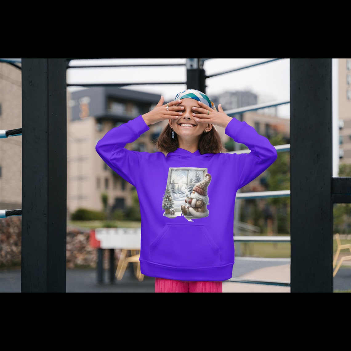 Set up Periodic Reminders or Alarms With Coffee-related Messages to ...