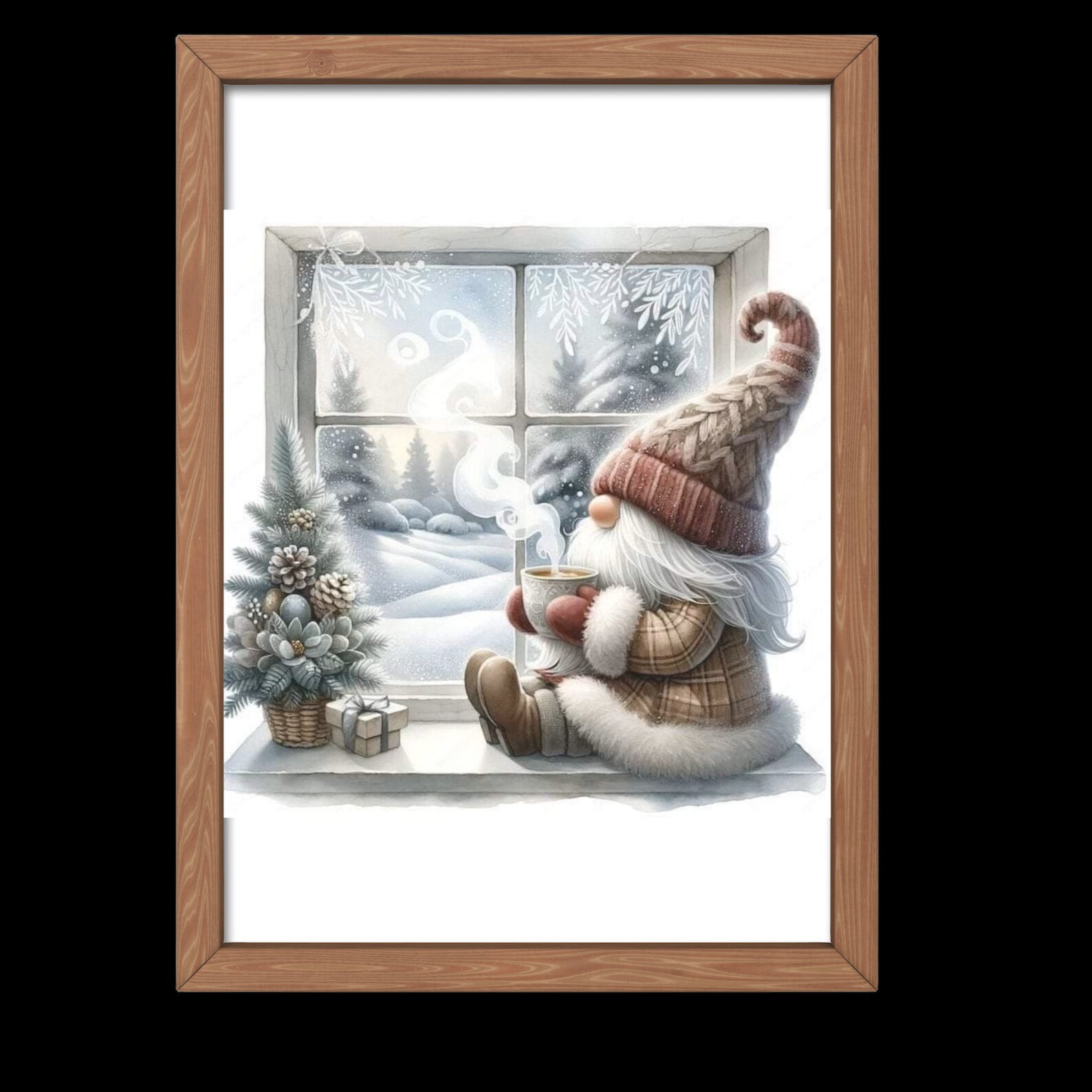 Set up Periodic Reminders or Alarms With Coffee-related Messages to ...