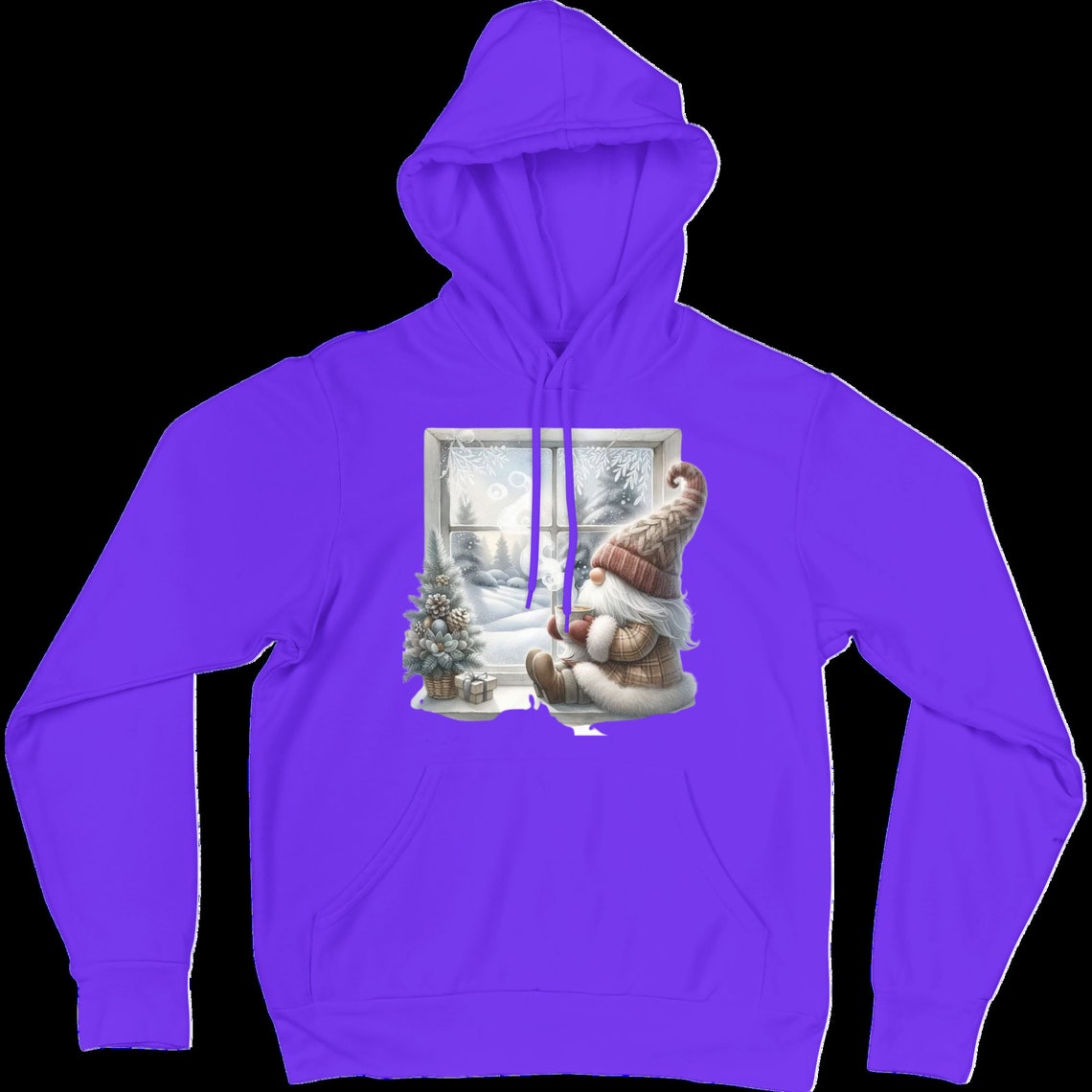 Set up Periodic Reminders or Alarms With Coffee-related Messages to ...