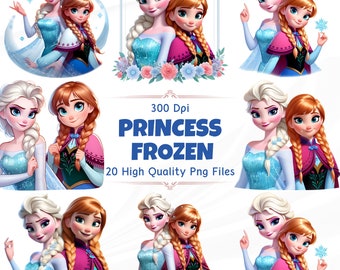 Watercolor Lion King Clipart Set 300 DPI, High-resolution, Transparent ...