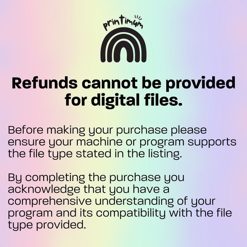 Watermelon Digital Paper Printable Watermelon Pattern Red and Green ...