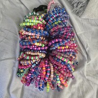 Kandi - Etsy