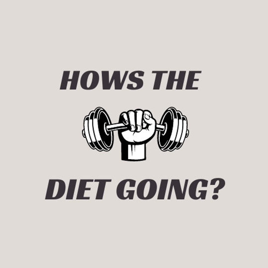 Fit, Fitness, Funny, Jokes, Humour, Diet, Healthy, Motivation ...