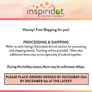 Lush Floral Memories Wrapping Paper Cute Girly Preppy Cottagecore Gift ...