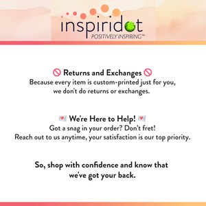 Lush Floral Memories Wrapping Paper Cute Girly Preppy Cottagecore Gift ...