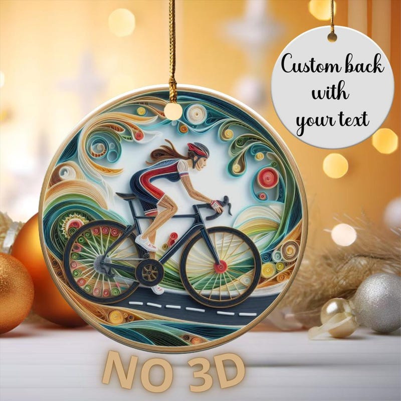 Bicycle Decor - Etsy