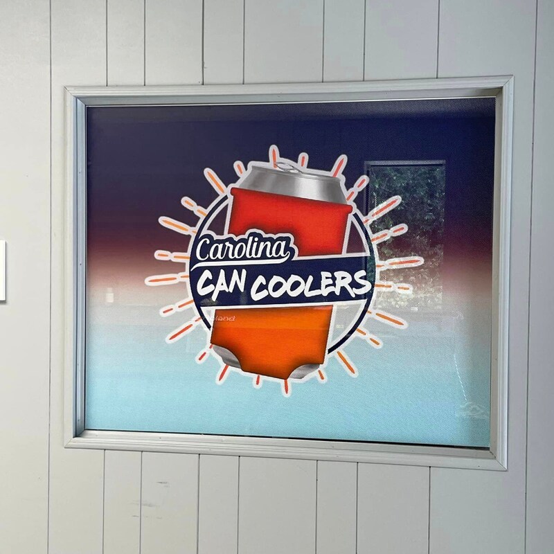 Window Privacy Decal - Etsy