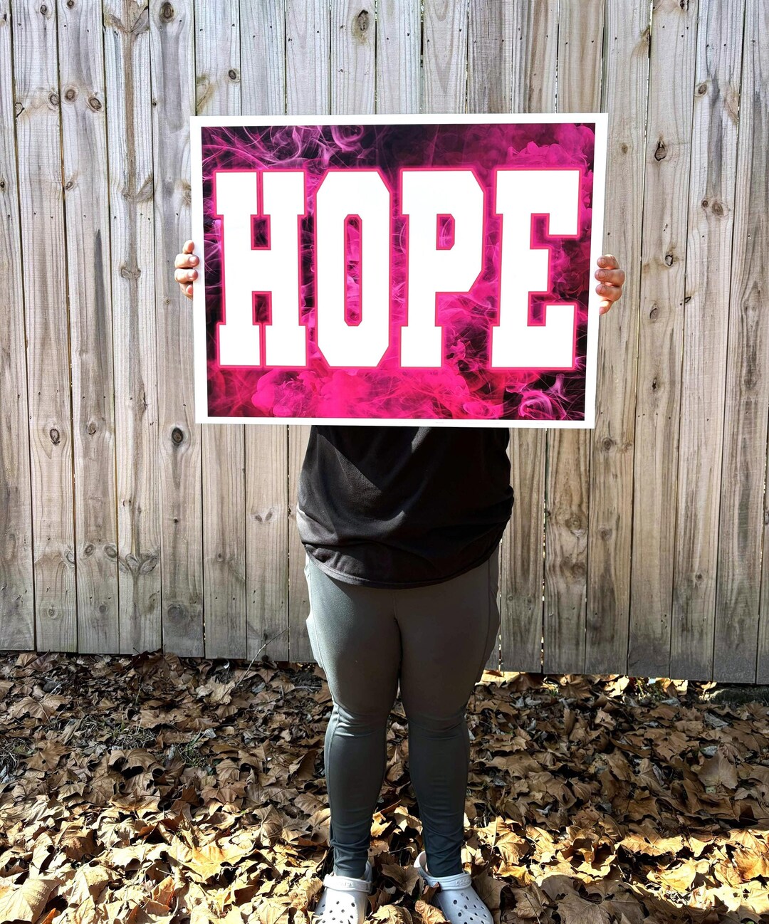 Custom Cheerleading Sign: Allstar Competition, School Spirit - Etsy