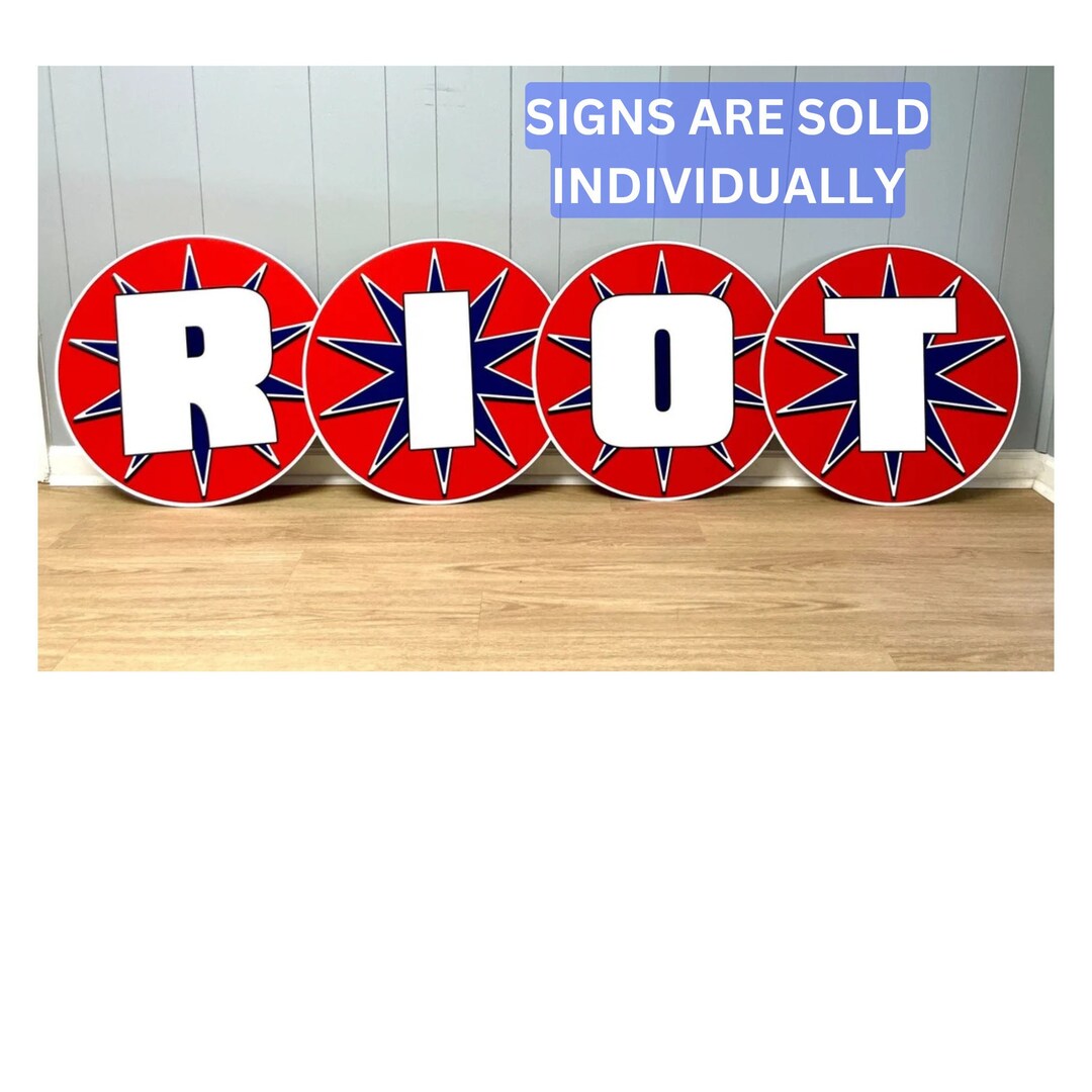 Cheerleading Signs With Handles, Cheer Signs for Competition, Custom ...