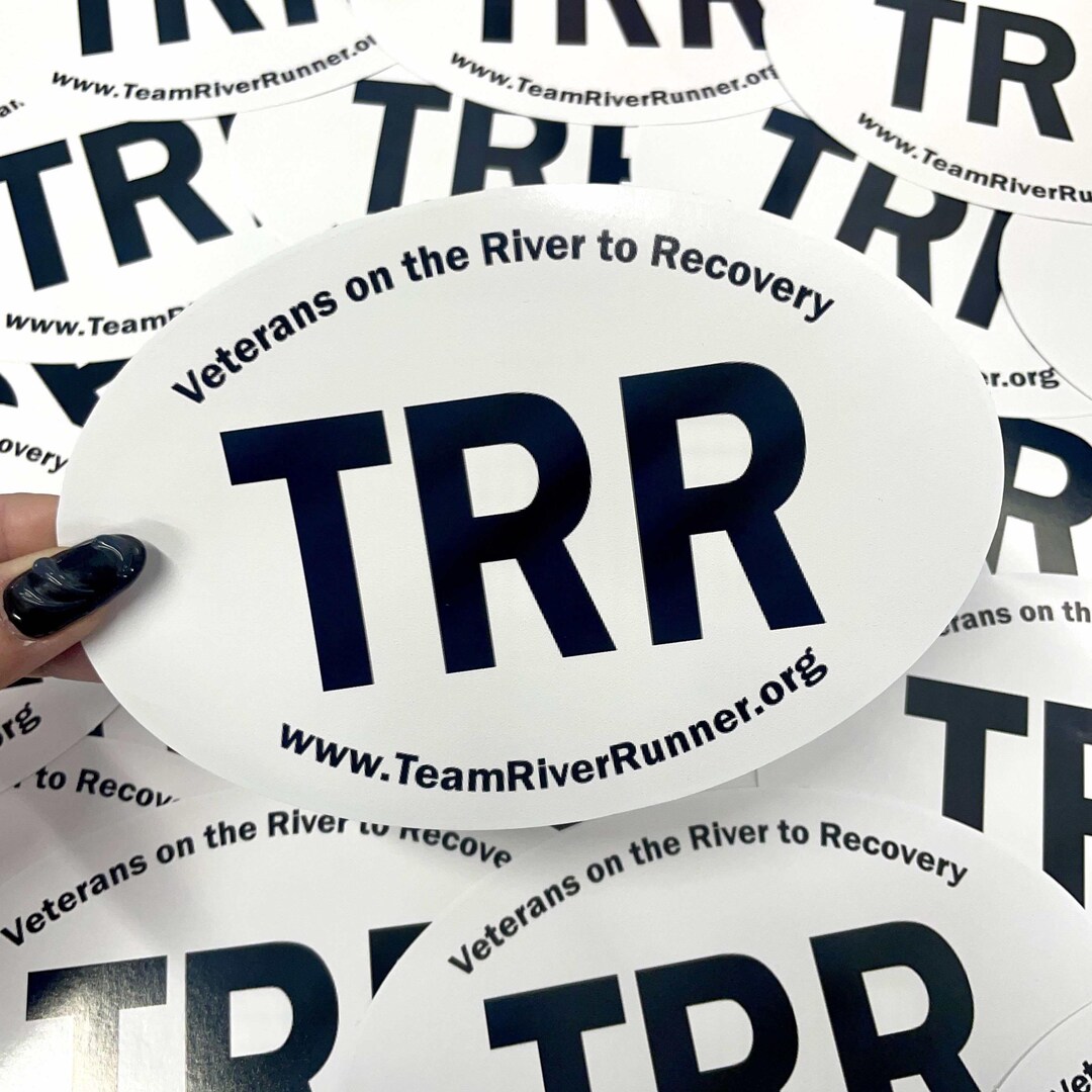 Custom Car Stickers, Personalized Bumper Stickers, Oval Stickers, Vinyl ...