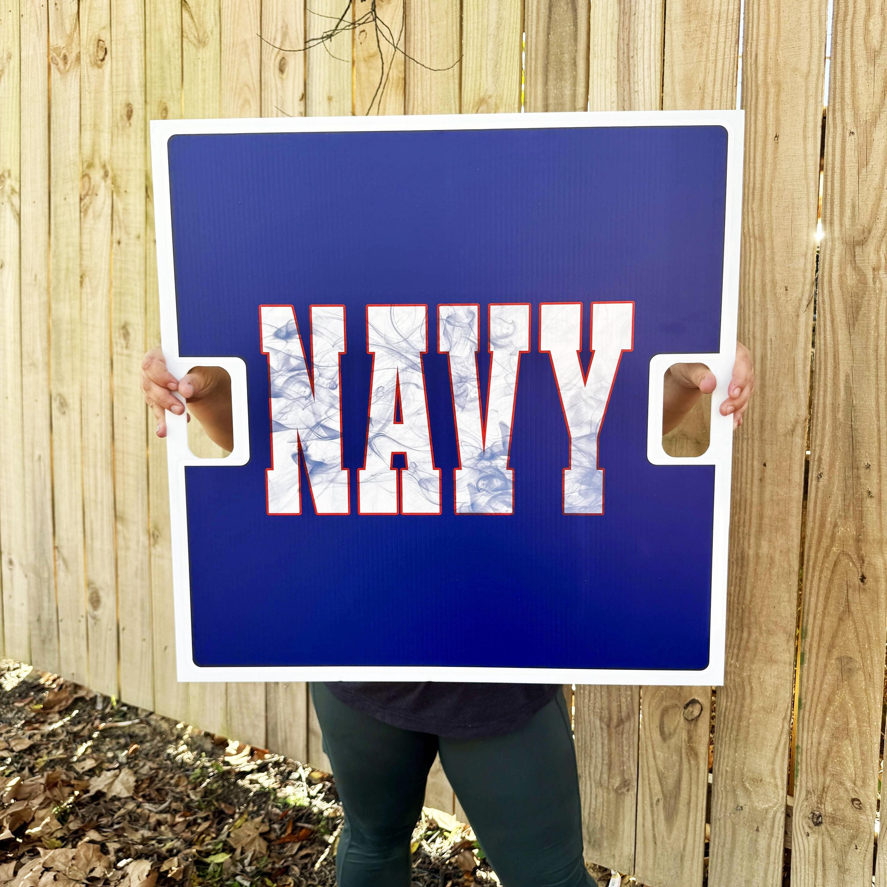 Cheerleading Signs, Cheerleading Signs for Competition, Cheerleading ...
