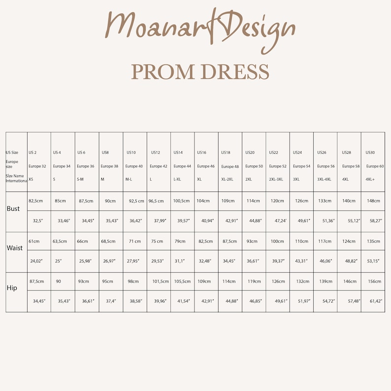 Off Shoulder Prom Dress Pattern, Sweetheart Neck Bridal Gown Dress ...