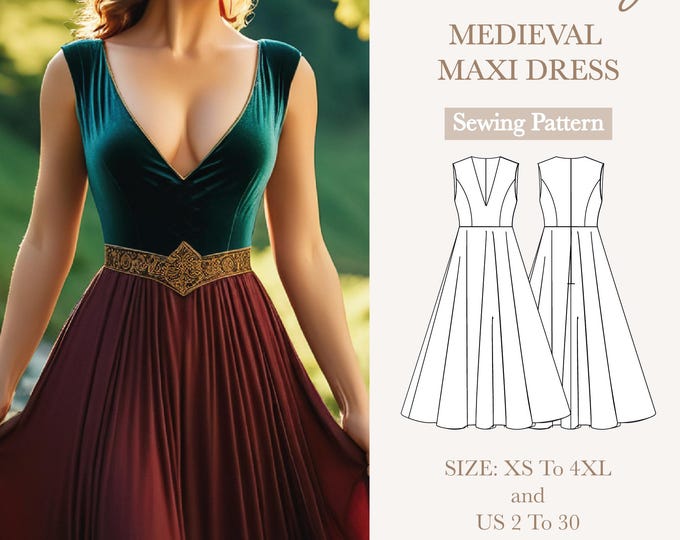 Under the Bust, Leather Warrior Maiden Waist Cincher, Corset, Greek ...