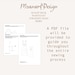 Medieval Ren Faire Dress Pattern, Maxi Dress Sewing Pattern ...