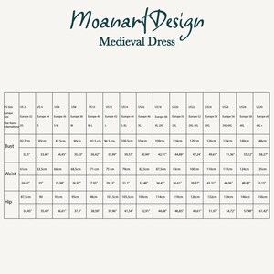 Renaissance Medieval Cloak Fantasy Maxi Dress,bell Sleeve Fantasy Prom ...