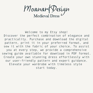 Renaissance Medieval Cloak Fantasy Maxi Dress,bell Sleeve Fantasy Prom ...