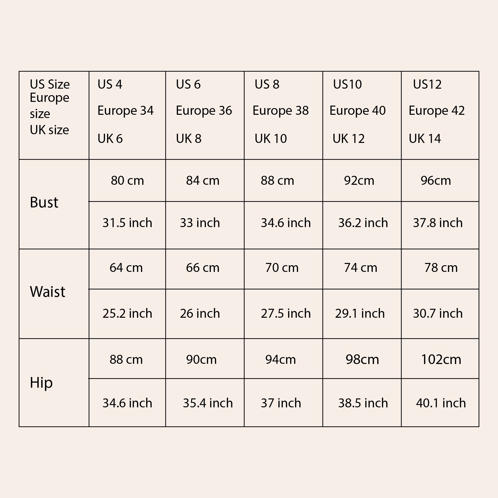 Slip Dress Pattern/wedding Guest Dress Pattern/summer Woman Dress PDF ...