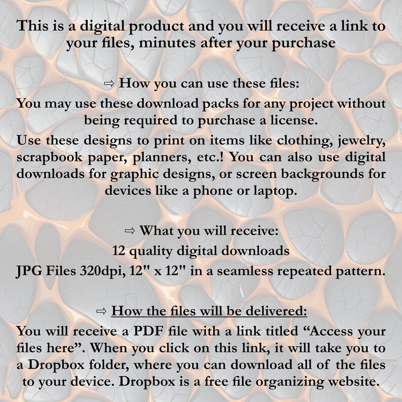 Purple Dragon Scales Digital Download Paper Snake Skin Seamless ...