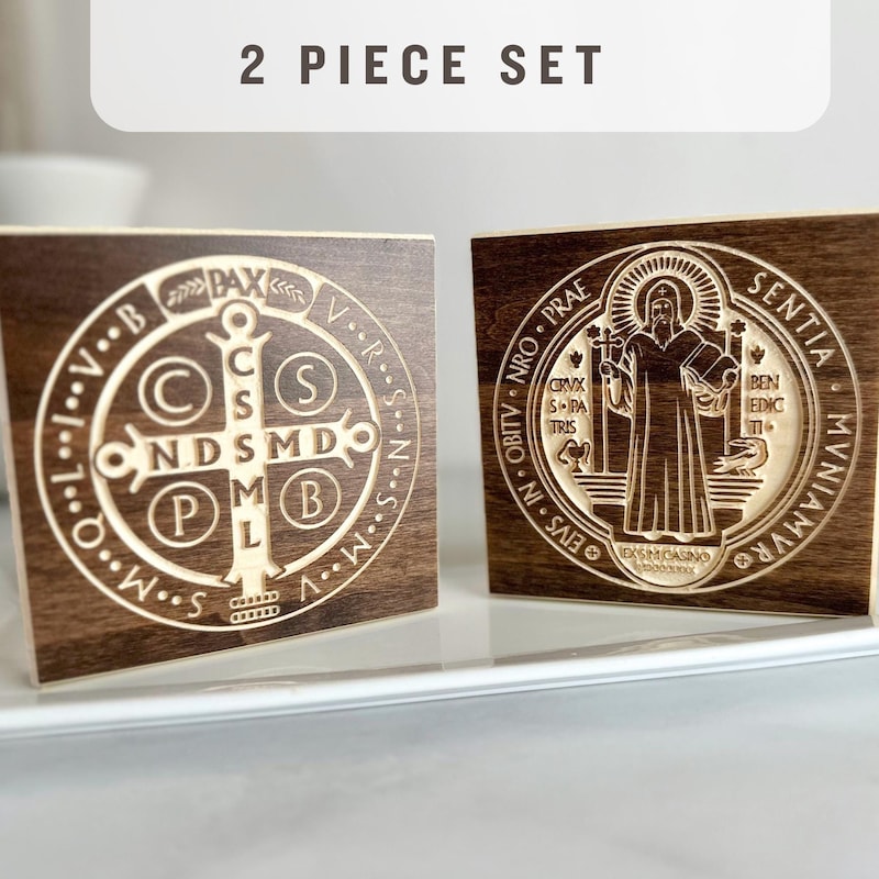 Epiphany Door Sign - Etsy