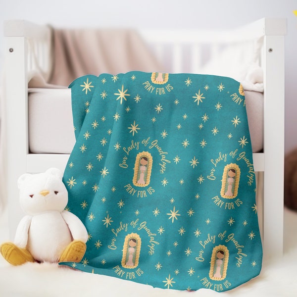 Gifts for First Lady - 60+ Gift Ideas for 2024