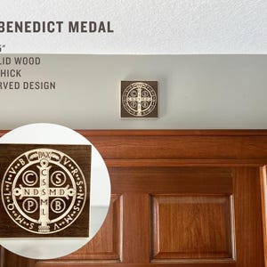 Epiphany Home Blessing Sign Catholic Home Door Epiphany Sign St ...