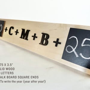 Epiphany Home Blessing Sign Catholic Home Door Epiphany Sign St ...