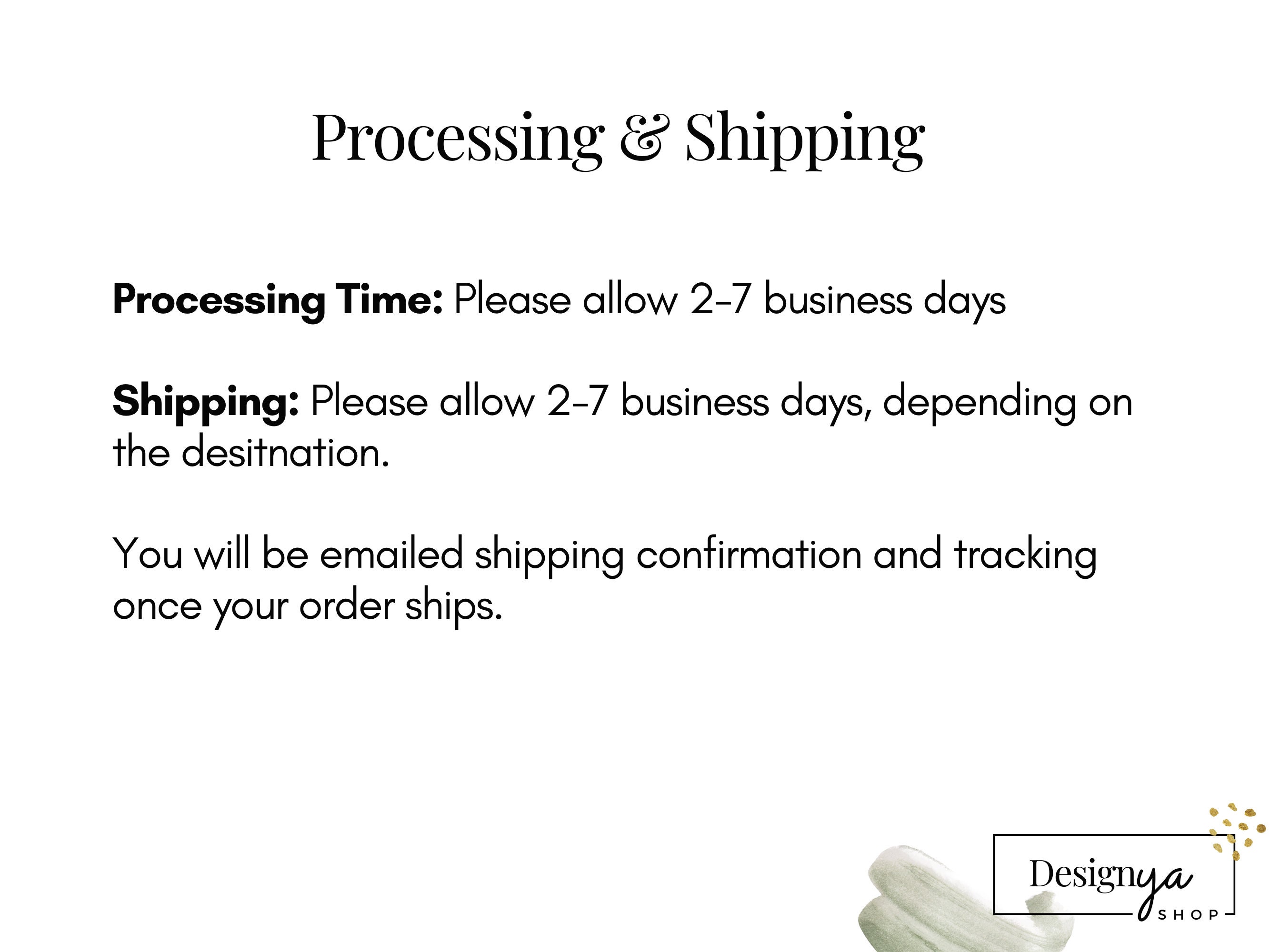 Miraculous Medal Wall Art Auspice Maria Wall Rosary Marian - Etsy