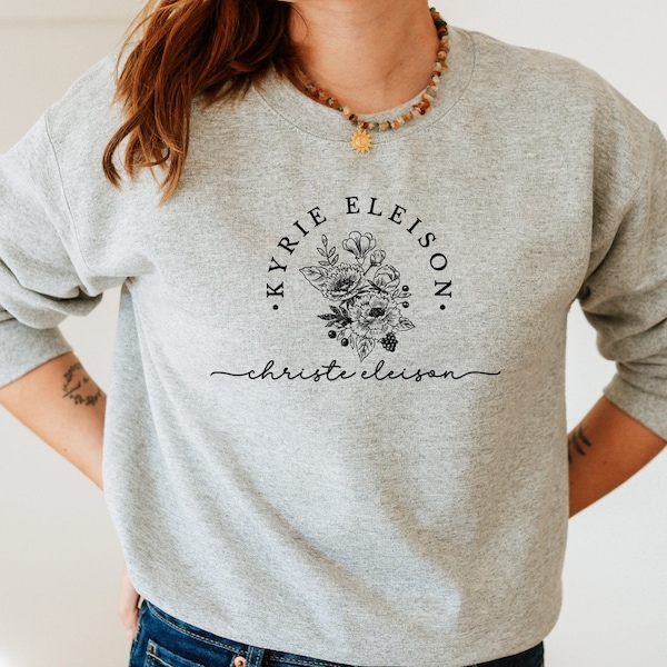 Latin Gifts - 60+ Gift Ideas for 2024