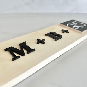 Epiphany Home Blessing Sign Catholic Home Door Epiphany Sign St ...