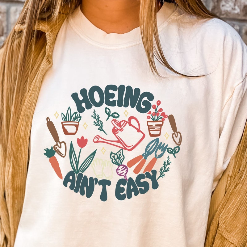 Art Hoe Clothing - Etsy