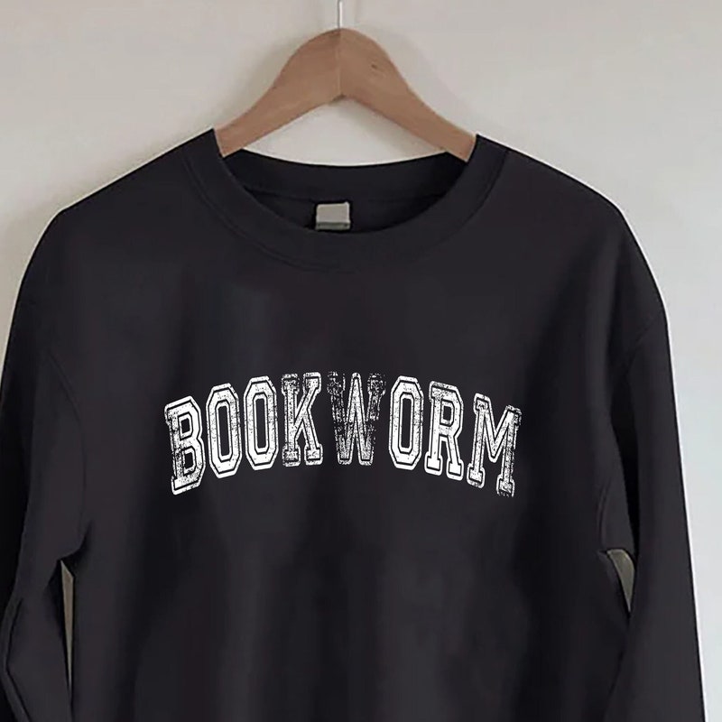 Bookworm Gifts - 60+ Gift Ideas for 2024