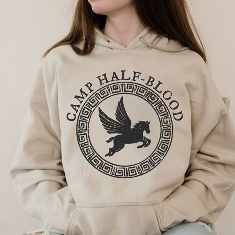 Percy Jackson Merch - Etsy