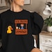 Ice Fresh Lemonade Got Any Grapes Duck Funny Gift Sweater,trendy Shirts ...