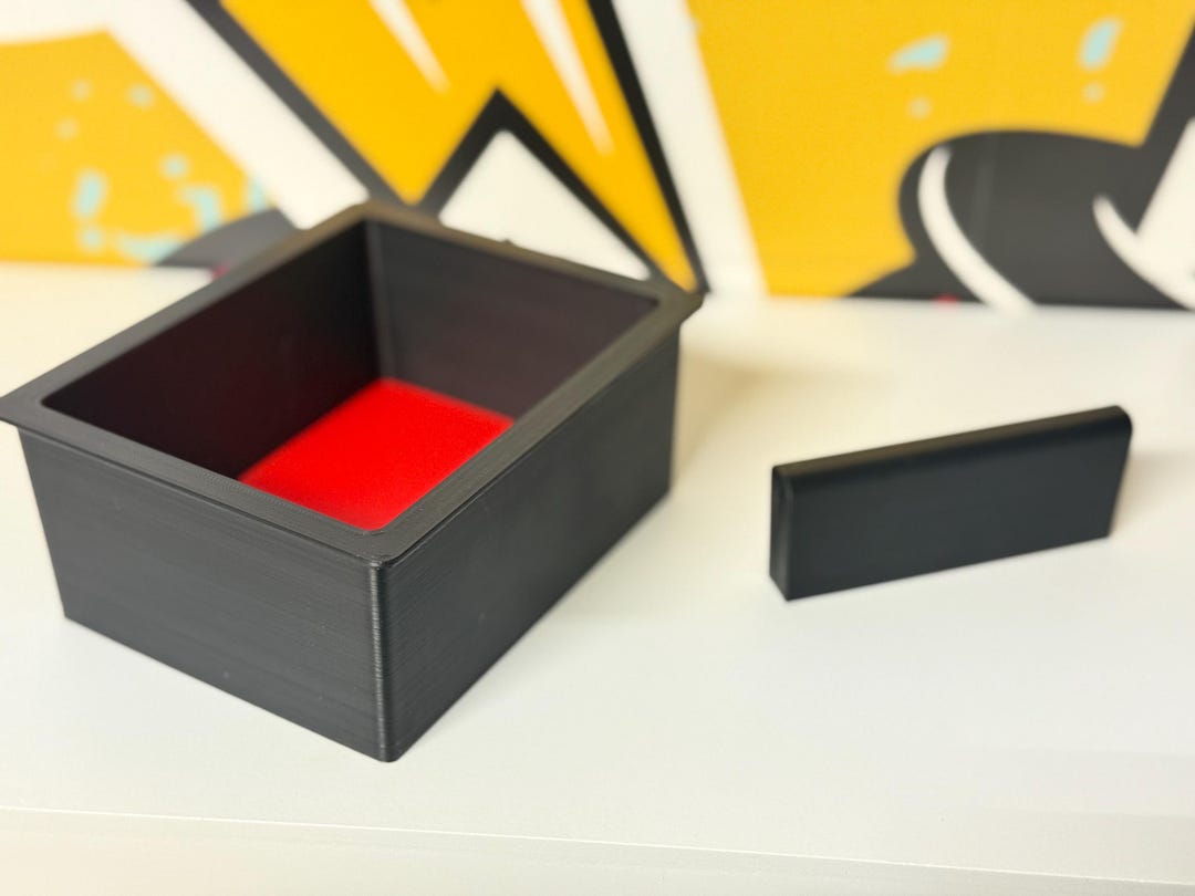 Chevy Bolt EV/EUV Center Console Insert With Removable Divider - Etsy ...