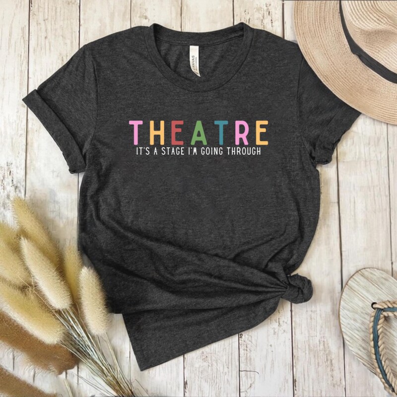 FoxBurrowDesignCo - Etsy
