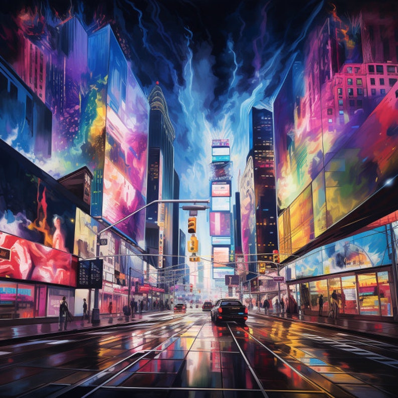 Printable Vintage Digital Art Wall Decor Download Home - Etsy