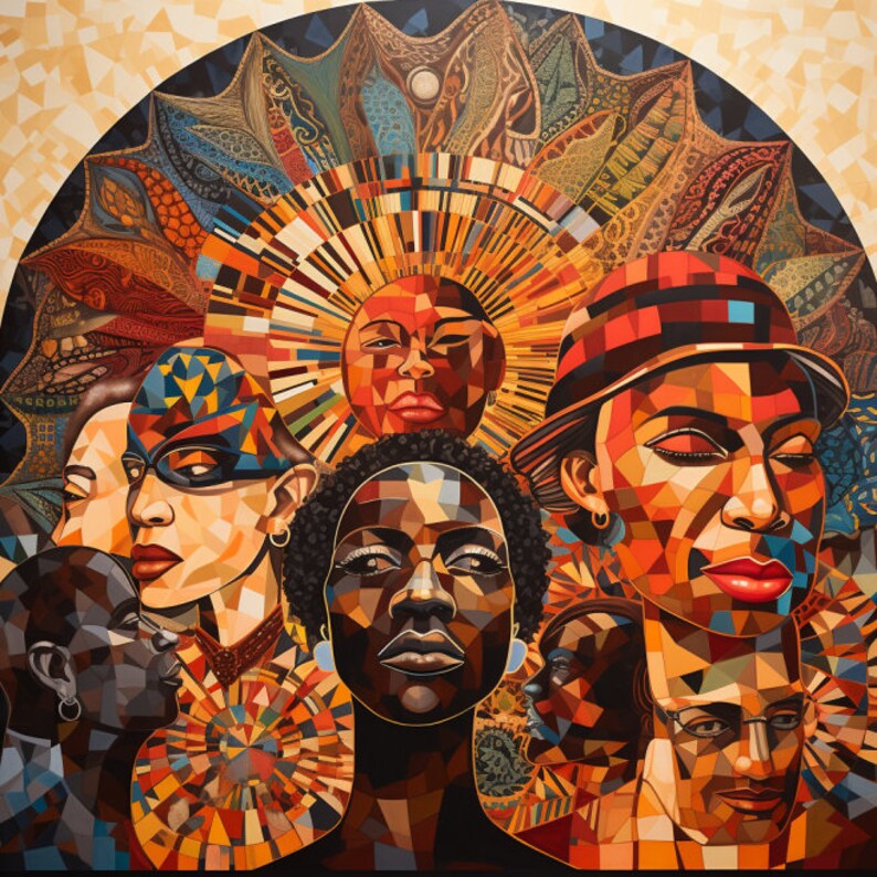 Printable Vintage, Digital Art, Wall Decor, Download, Home Decor, Wall ...