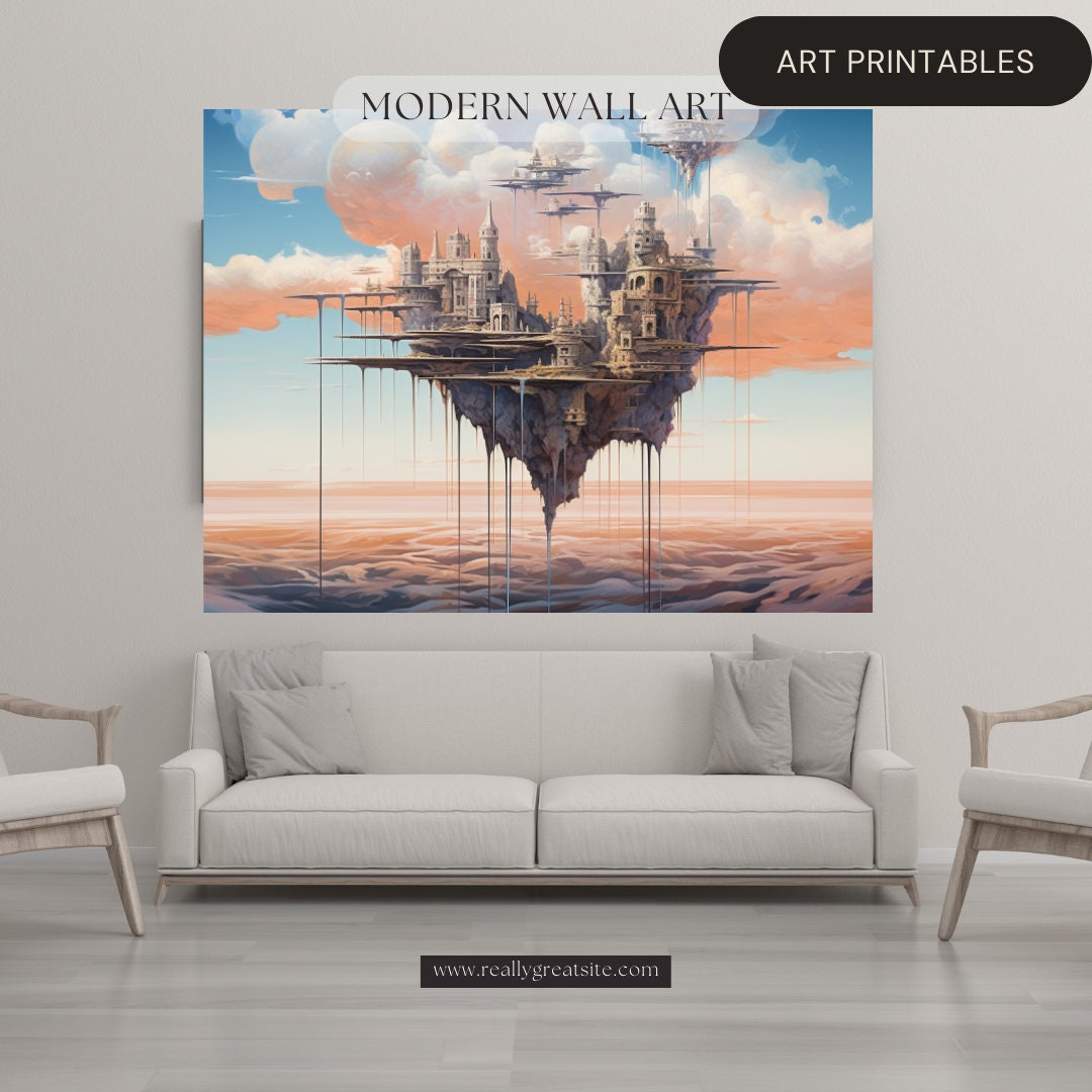 Printable Vintage, Digital Art, Wall Decor, Download, Home Decor, Wall ...