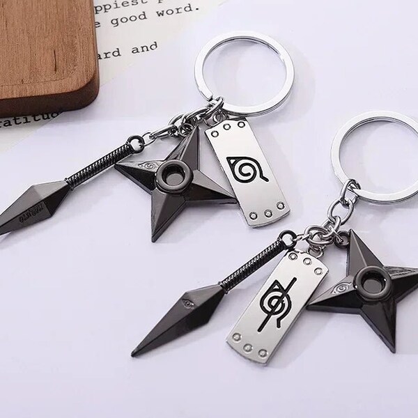 Digital Custom Valorant Agent Posters Personalize With Your Nickname ...