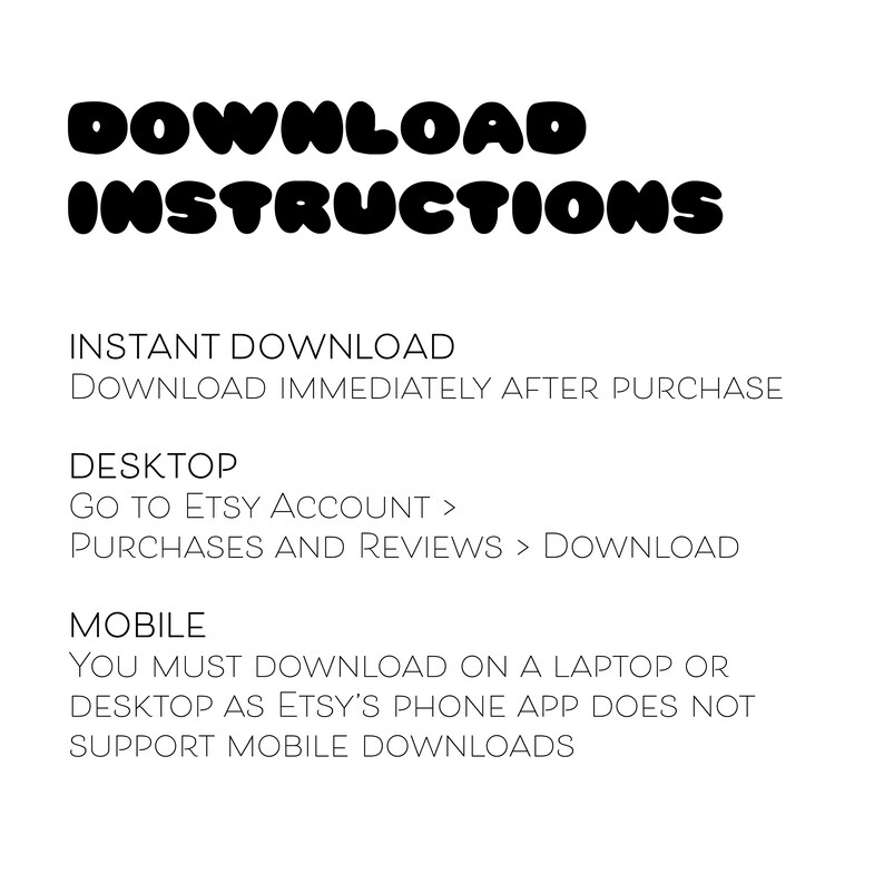 Printable BTS Art | Set of BTS Prints | K-pop Art | City Prints | Dorm ...