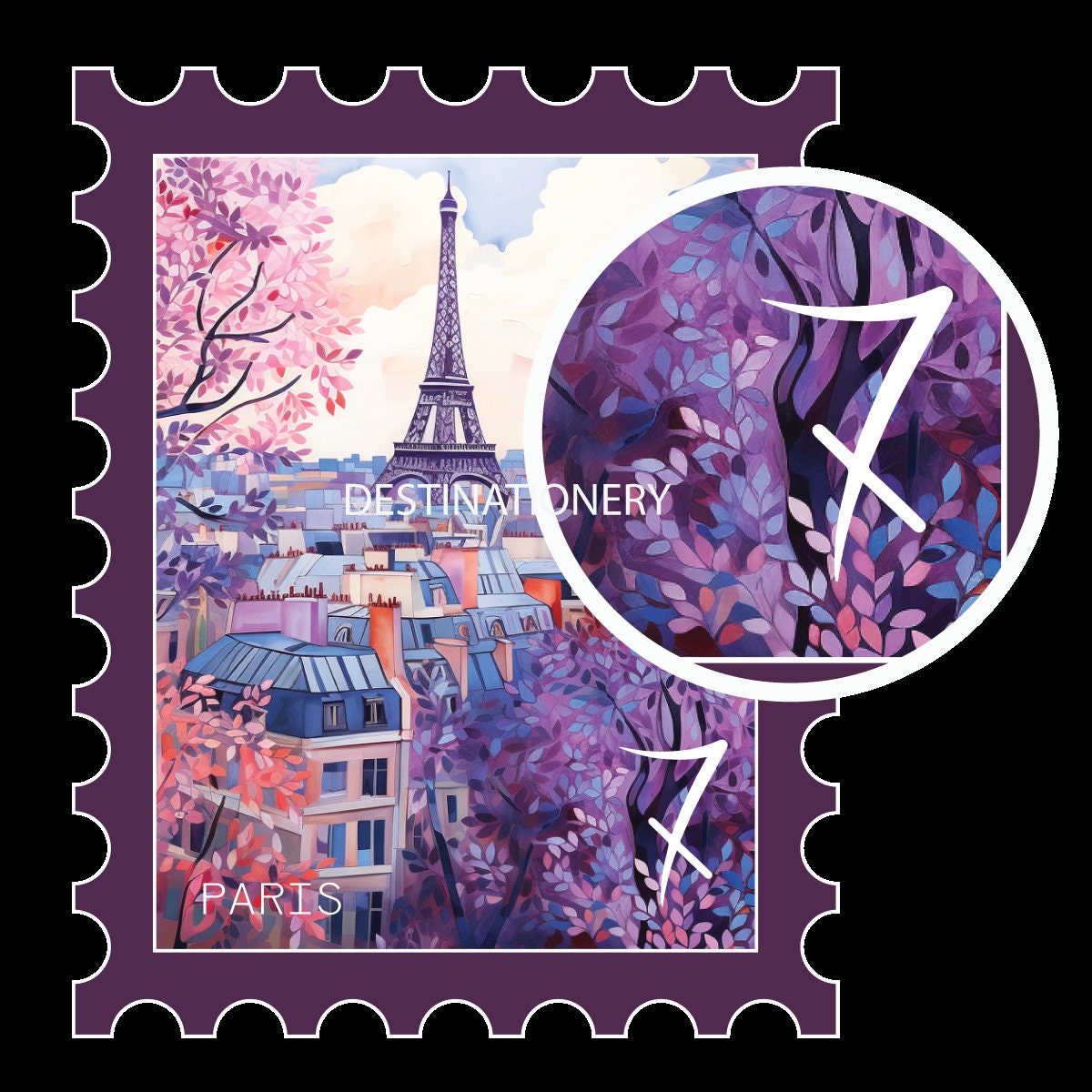 Printable BTS Art | Set of BTS Prints | K-pop Art | City Prints | Dorm ...