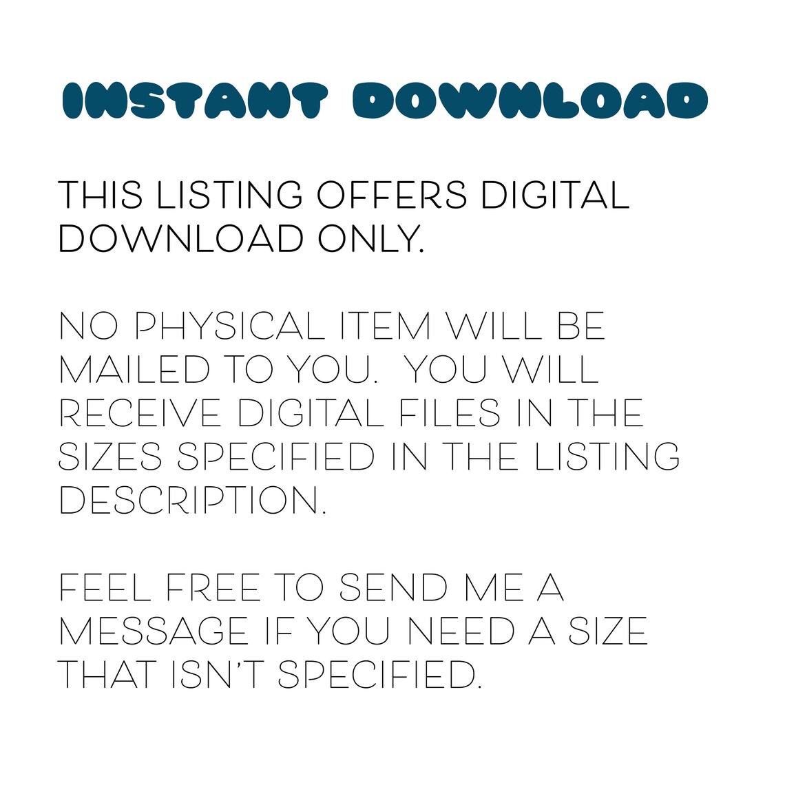 Printable Chicago Art | Chicago Print | Cloud Gate Travel Print ...