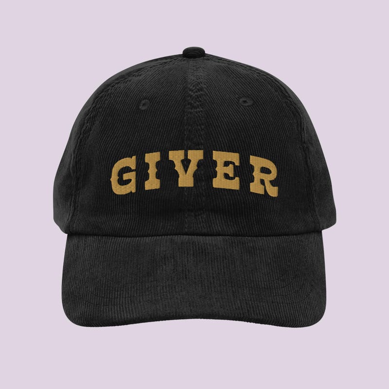 Gay Western Outfit - Etsy